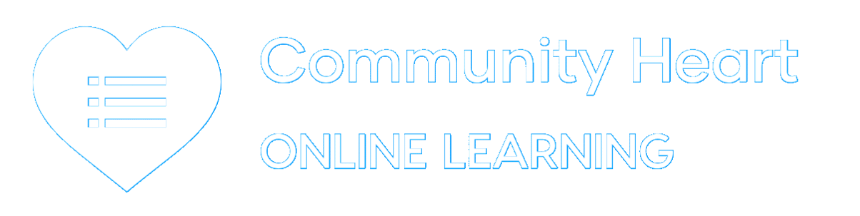 Fonofale – Community Heart