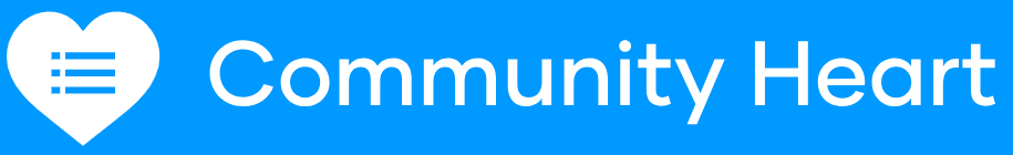 Fonofale – Community Heart