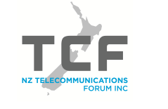 Consumer protection codes and guidelines – Community Heart