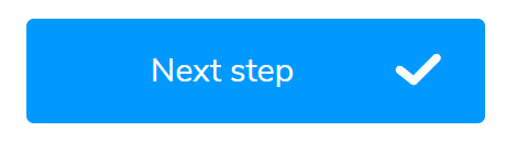 Move from lesson to lesson – Community Heart