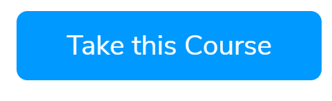 Sign up for a course – Community Heart